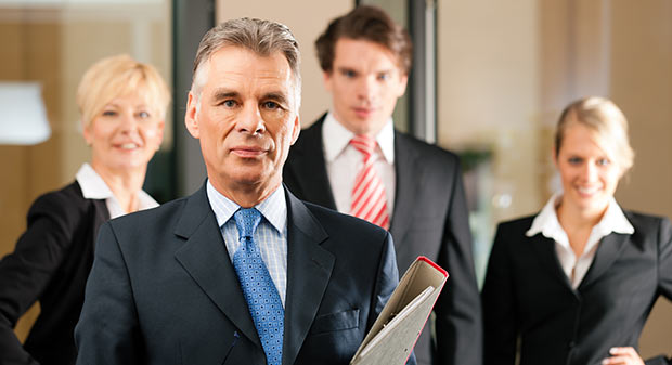 In the Court of Law | Rayness Analytica I Professional Services Marketplace