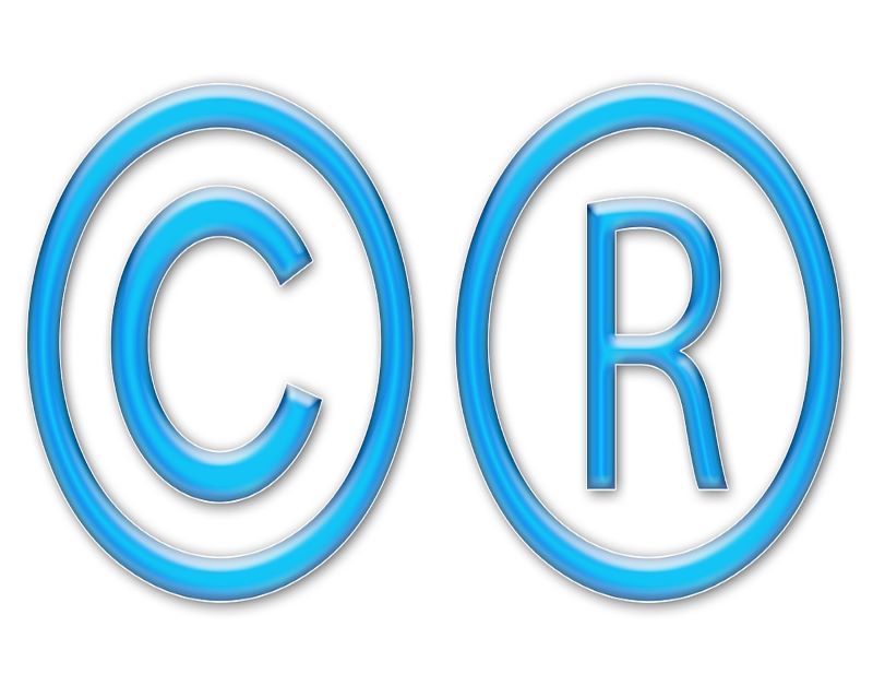 Copyright Notices Rayness Analytica Online Business Lawyers Copyright Notices Rayness Analytica Online Business Lawyers